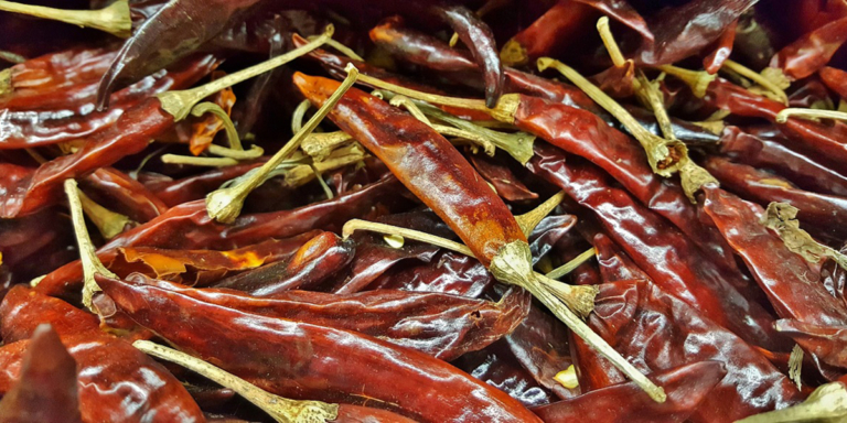 What is Mexican Mole | What is Mole Sauce Made Of?