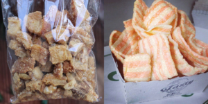 What is Chicharron? | The Type of Meat and How it's Made